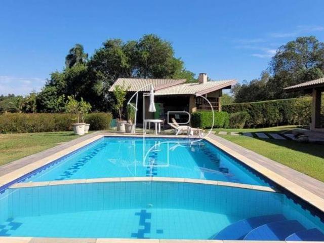 Casa à venda, 550 m² por R$ 2.800.000,00 Patrimônio do Carmo São Roque/SP