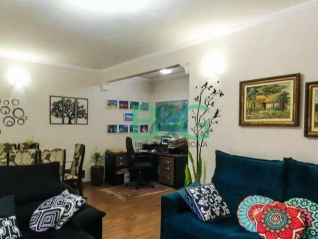 Casa à venda, 550 m² por R$ 2.999.000,00 Vila Prudente Zona Leste São Paulo/SP