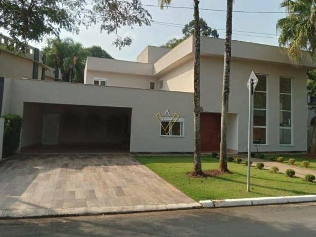 Casa à venda, 550 m² por R$ 7.900.000,00 Alphaville 02 Barueri/SP