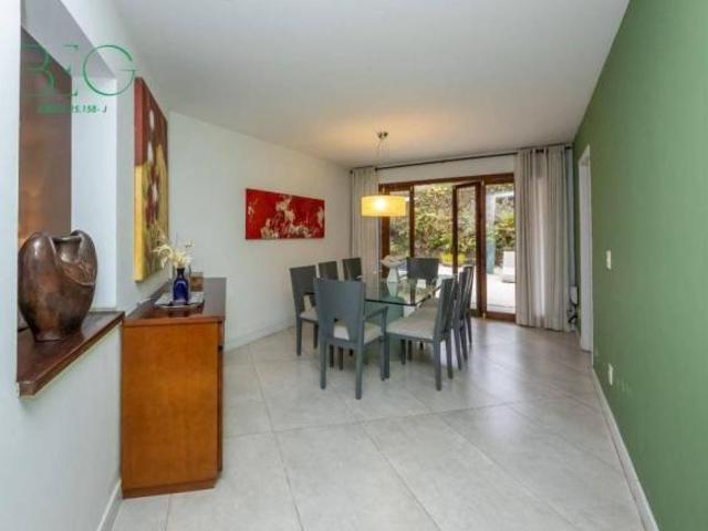 Casa à venda, 550 m² por R$ 5.900.000,00 Jardim Vitória Régia São Paulo/SP