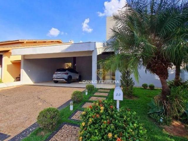 Casa à venda, 551 m² por R$ 2.000.000,00 Condomínio Jardim Theodora Itu/SP