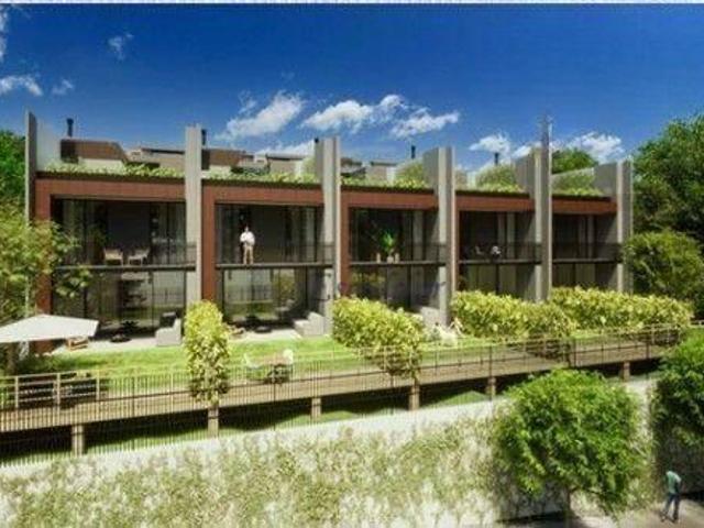 Casa à venda, 552 m² por R$ 6.430.000,00 Jardim Morumbi São Paulo/SP