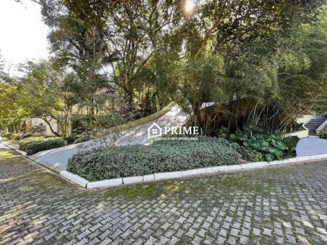 Casa à venda, 553 m² por R$ 1.990.000,00 Forest Hills Jandira/SP