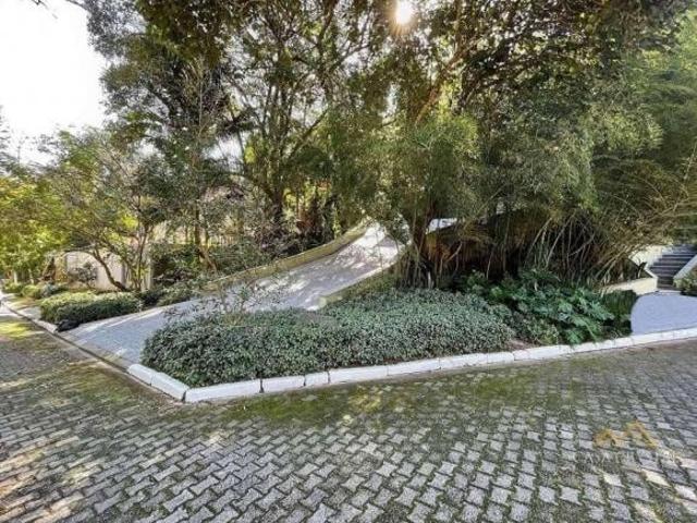 Casa à venda, 553 m² por R$ 1.990.000,00 Forest Hills Jandira/SP