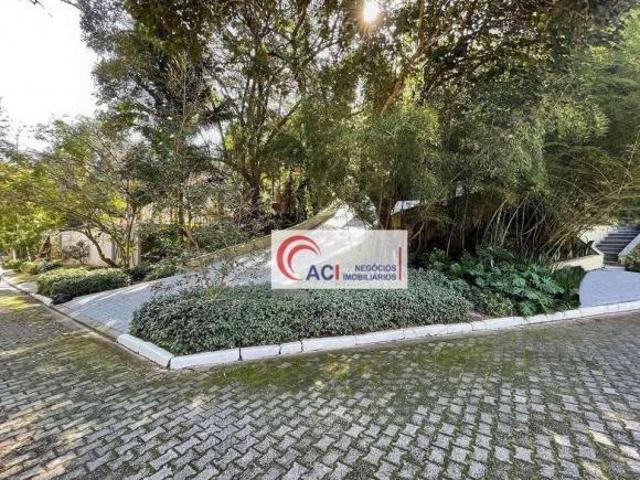 Casa à venda, 553 m² por R$ 1.990.000,00 Forest Hills Jandira/SP