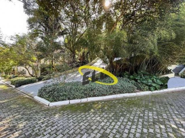 Casa à venda, 553 m² por R$ 1.990.000,00 Granja Viana Jandira/SP
