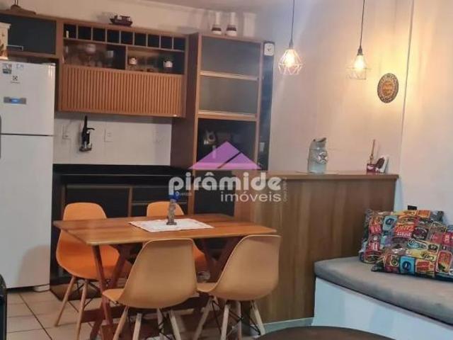 Casa à venda, 55 m² por R$ 405.000,00 Martim de Sá Caraguatatuba/SP