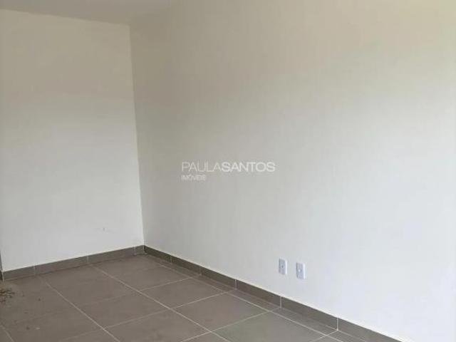 Casa à venda, 55 m² por R$ 450.000,00 Alto da Boa Vista Sorocaba/SP