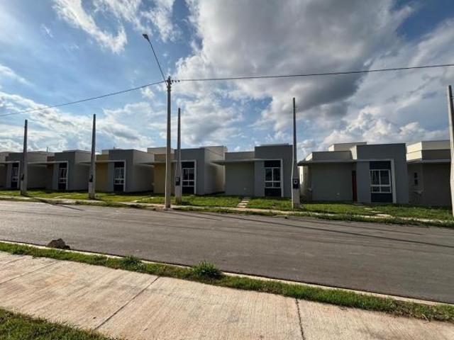 Casa à venda, 55 m² por R$ 450.000,00 Alto da Boa Vista Sorocaba/SP