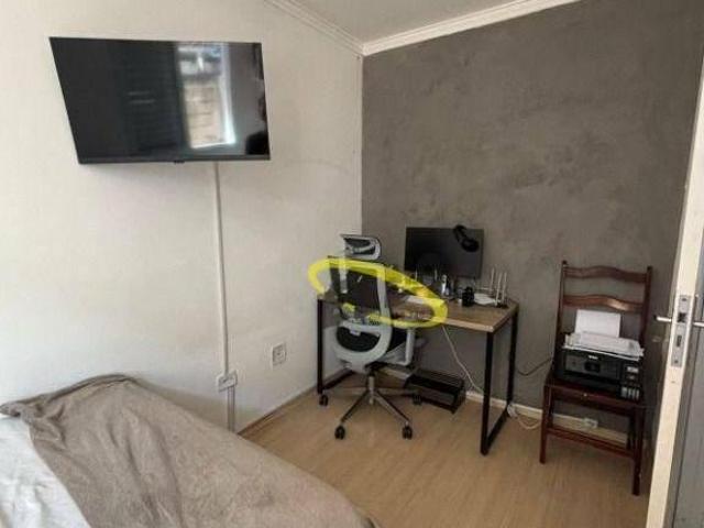 Casa à venda, 55 m² por R$ 240.000,00 Recanto Arco Verde Cotia/SP