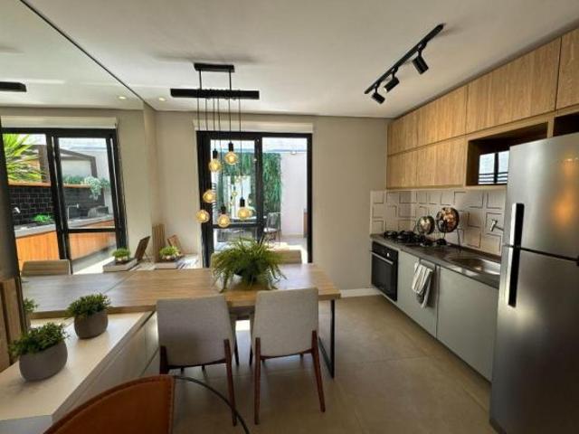 Casa à venda, 55 m² por R$ 294.500,00 Pacaembu Americana/SP