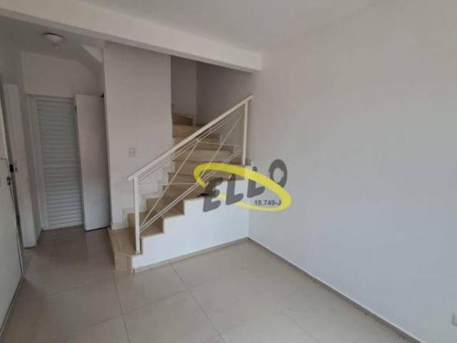 Casa à venda, 55 m² por R$ 340.000,00 Jardim Petrópolis Cotia/SP