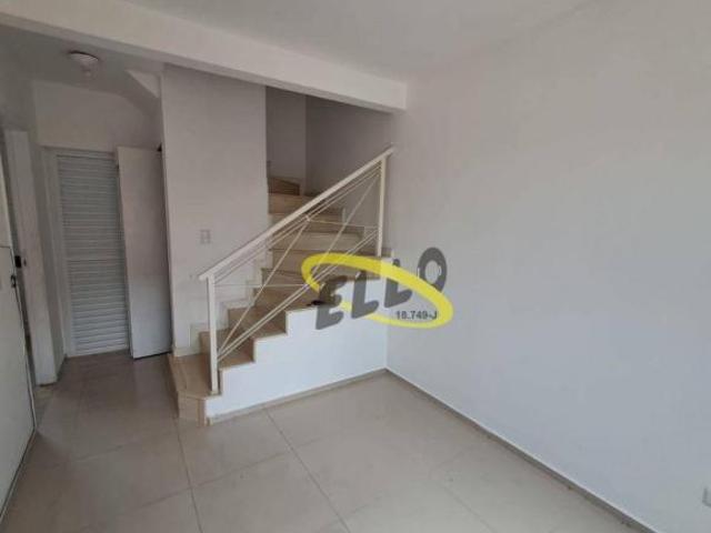Casa à venda, 55 m² por R$ 340.000,00 Jardim Petrópolis Cotia/SP