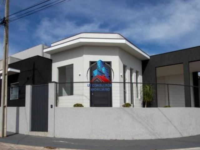 Casa a Venda