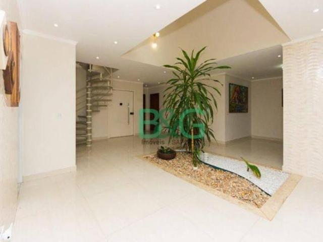 Casa à venda, 566 m² por R$ 2.960.000,00 Nova Higienópolis Jandira/SP