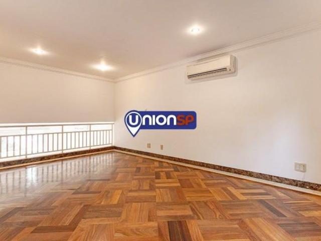 Casa à venda, 568m² por R$ 2.990.000,00 Morumbi São Paulo/SP
