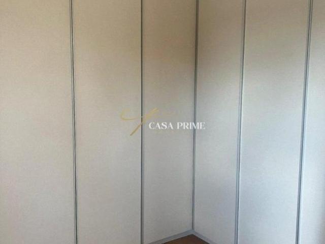 Casa à venda 560 m² – 6 suítes – Condomínio Xapada Parque – Itu