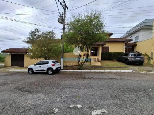 Casa à venda, 560 m² por R$ 2.950.000,00 Urbanova São José dos Campos/SP