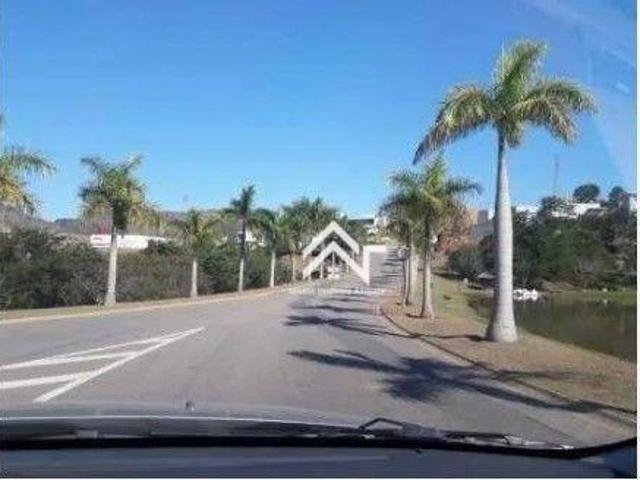 Casa à venda, 560 m² por R$ 5.998.000,00 Condomínio Vale das Águas Bragança Paulista/SP