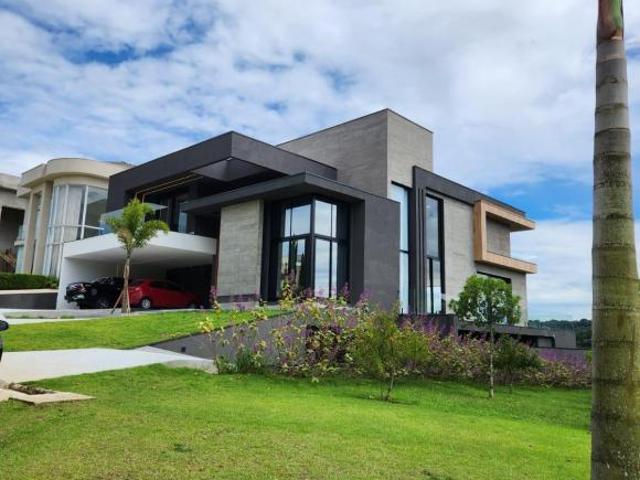 Casa a venda 560m²