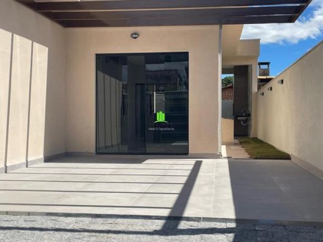 Casa a Venda
