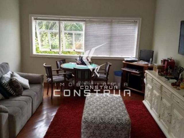 Casa à venda, 562 m² por R$ 7.900.000,00 Gramado Campinas/SP