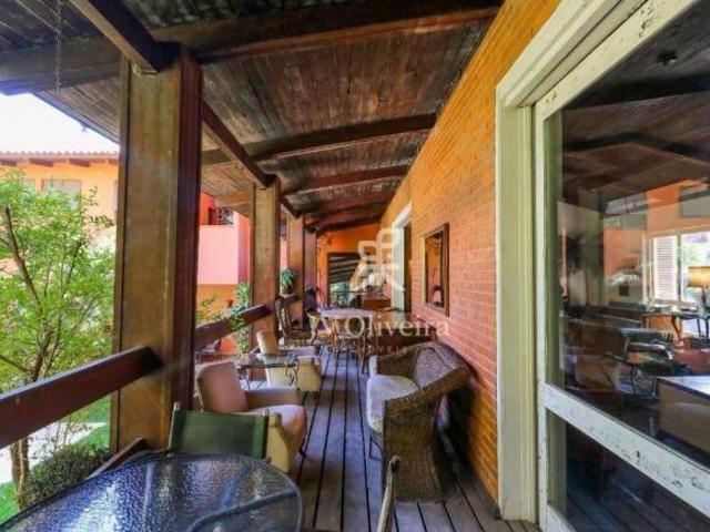 Casa à venda, 563 m² por R$ 3.600.000,00 Jardim Guedala São Paulo/SP