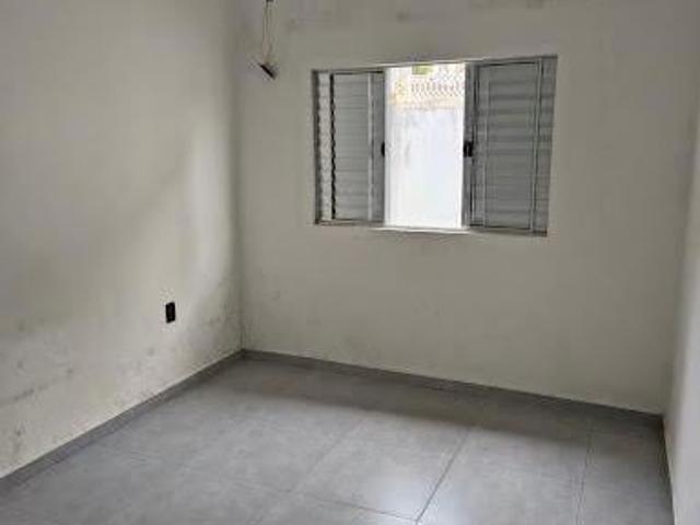 Casa à venda, 56 m² por R$ 430.000,00 Vila Domitila São Paulo/SP
