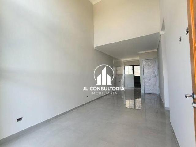 Casa à venda, 56 m² por R$ 440.000,00 Sítio Cercado Curitiba/PR