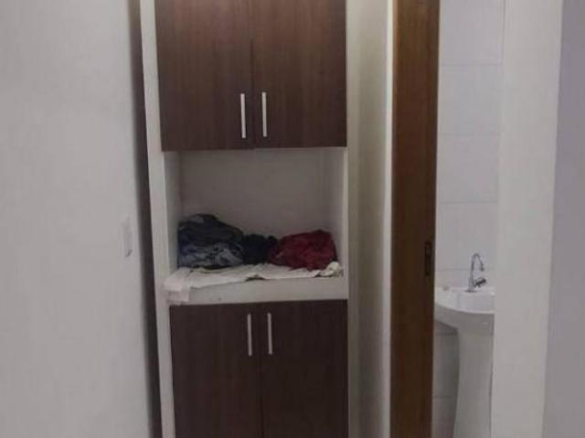 Casa à venda, 56 m² por R$ 510.000,00 Jardim Cerejeiras Arujá/SP