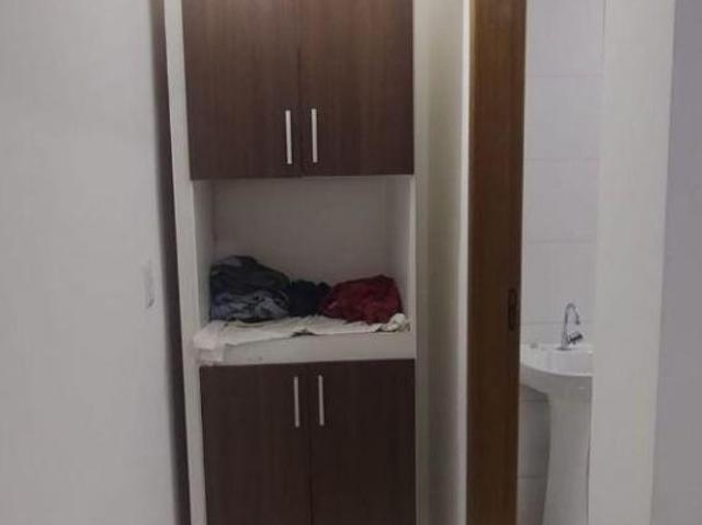 Casa à venda, 56 m² por R$ 510.000,00 Jardim Cerejeiras Arujá/SP