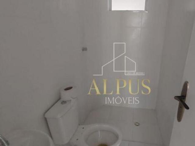 Casa à venda, 56 m² por R$ 210.000,00 Jardim Rio Branco São Vicente/SP