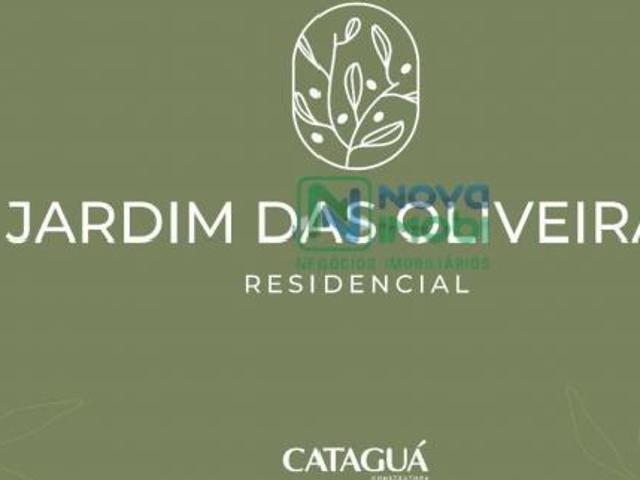 Casa à venda, 56 m² por R$ 331.000,00 Água Seca Piracicaba/SP