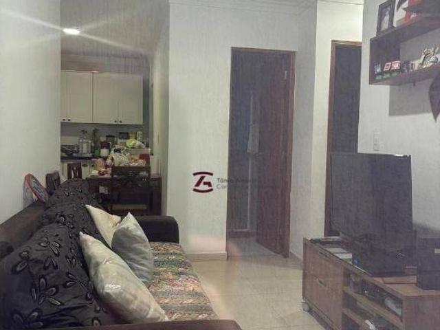 Casa à venda, 56 m² por R$ 388.000,00 Imirim São Paulo/SP