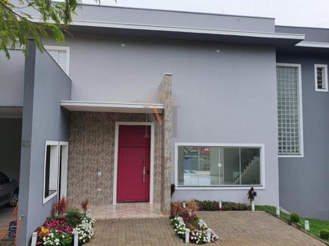 Casa à venda