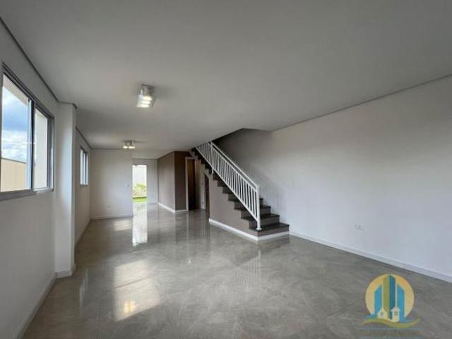 Nova Jaguari Casa a venda