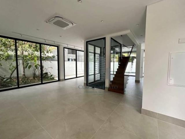 Casa à venda, 579 m² por R$ 15.000.000,00 Riviera Módulo 12 Bertioga/SP