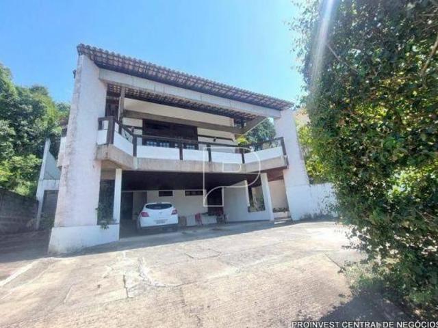 Casa à venda, 570 m² por R$ 1.450.000,00 Forest Hills Jandira/SP