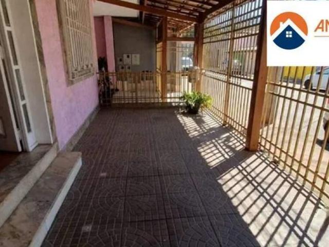 Casa à venda, 573 m² por R$1100.000,00 Planalto Belo Horizonte/MG