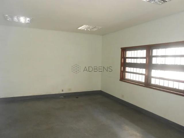 Casa à venda, 573 m² por R$ 8.600.000,00 Jardim América São Paulo/SP