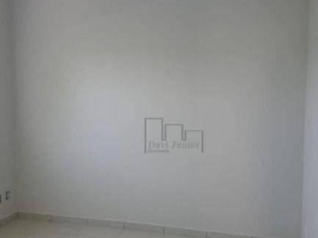 Casa à venda, 57 m² por R$ 229.000,00 Parque Vitória Régia Sorocaba/SP