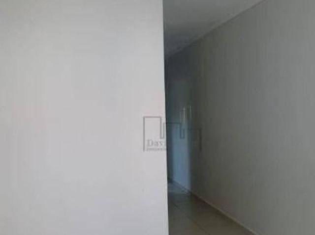 Casa à venda, 57 m² por R$ 229.000,00 Parque Vitória Régia Sorocaba/SP