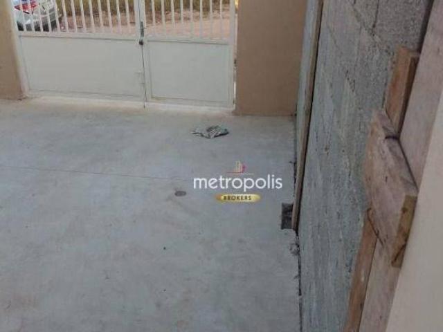 Casa à venda, 57 m² por R$ 2.350.000,00 Maracanã Jarinu/SP