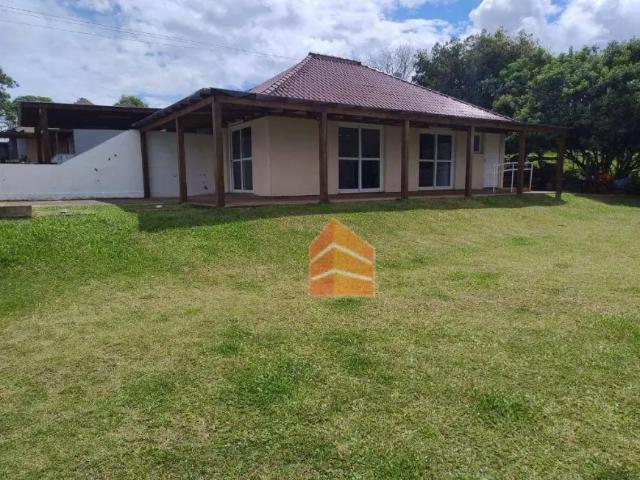 Casa à venda, 57 m² por R$ 320.000,00 Neópolis Gravataí/RS
