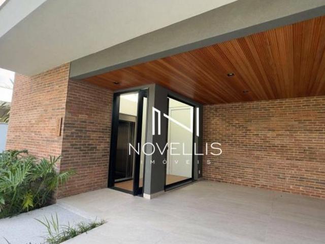 Casa à venda, 584 m² por R$ 5.600.000,00 Urbanova São José dos Campos/SP