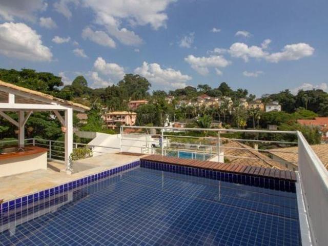 Casa à venda, 586 m² por R$ 3.401.000,00 Morumbi São Paulo/SP