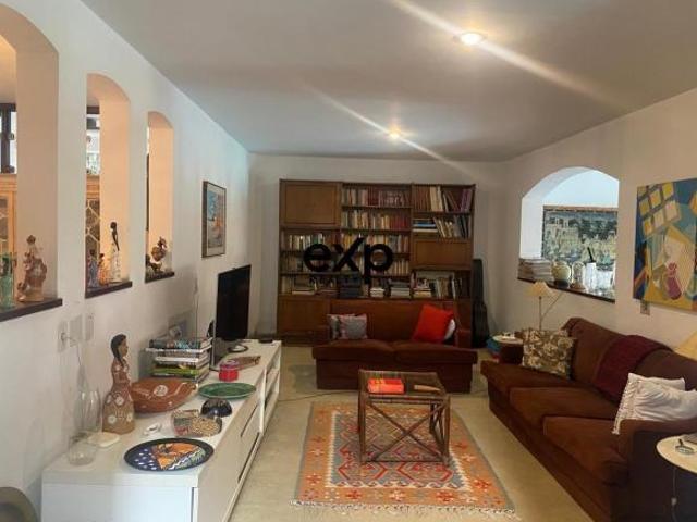Casa à venda 586mts 04 dorm em Morumbi, SP