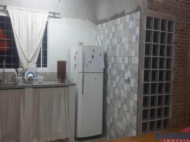 Casa à Venda