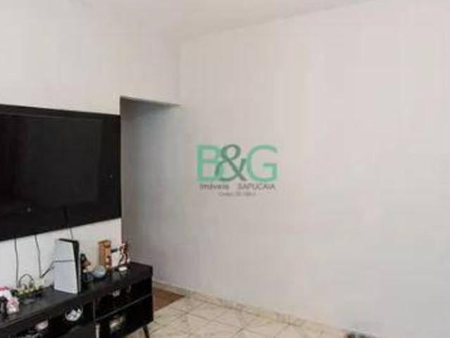 Casa à venda, 580 m² por R$ 3.199.000,00 Vila Guilherme São Paulo/SP