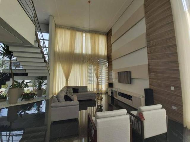 Casa à venda, 583 m² por R$ 15.000.000,00 Riviera Módulo 12 Bertioga/SP